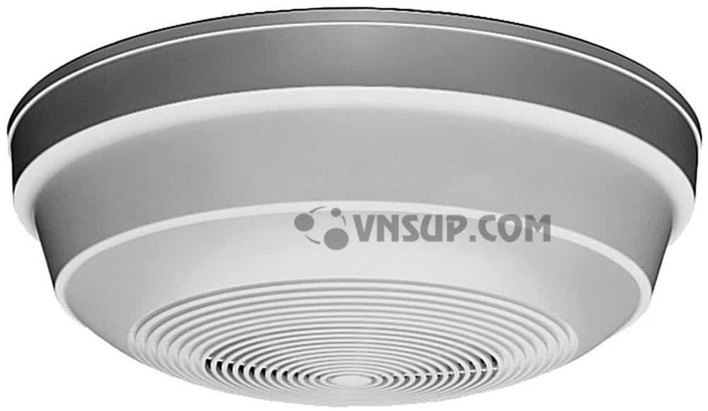 Top 10 loa TOA chưa tới 500 nghìn "Giá sốc" |Ngọc Thiên Supply mới nhất ...