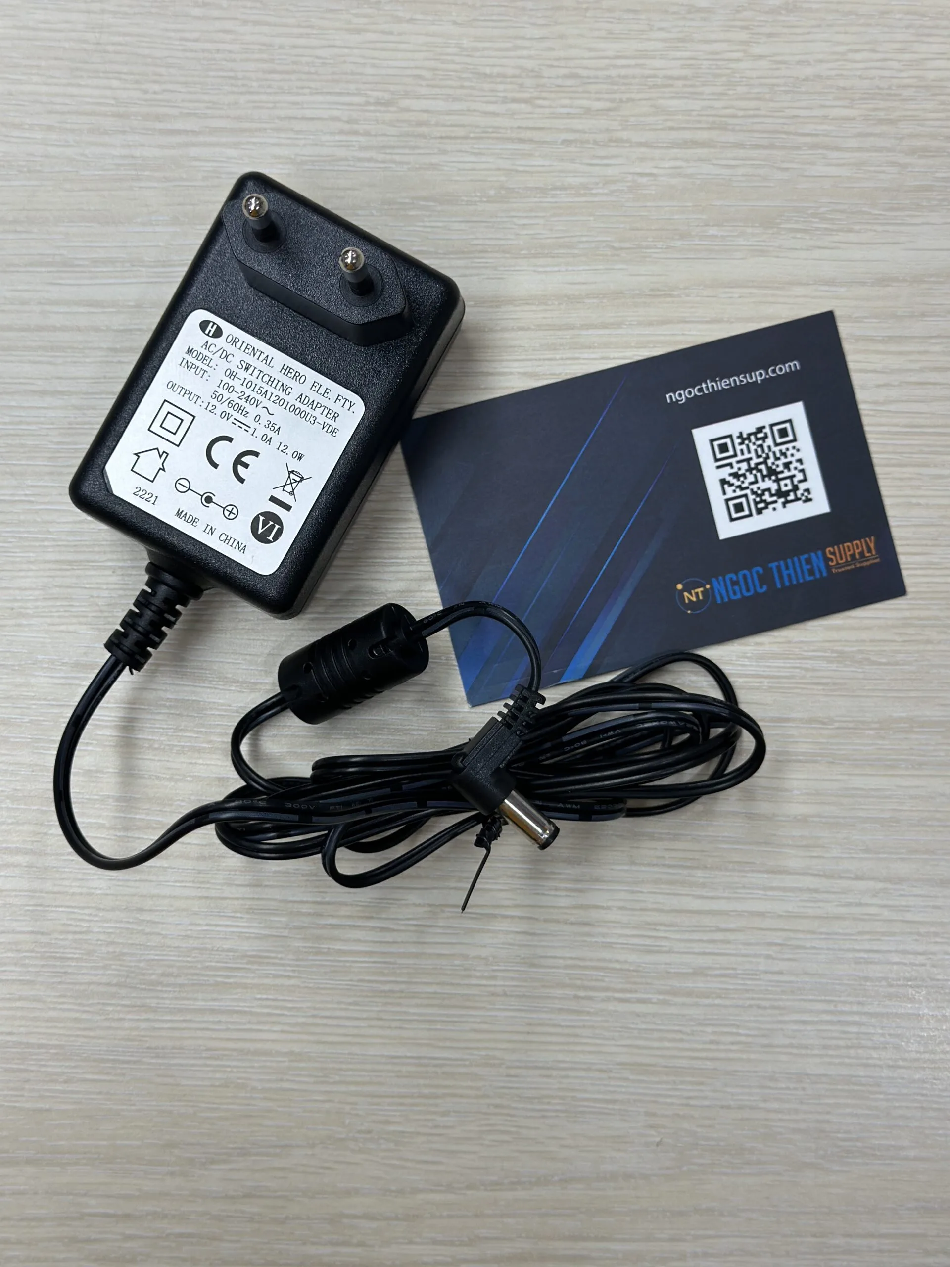 Yeastar S20 Tổng đài IP cho doanh nghiệp nhỏ và vừa -Phân phối Yeastar