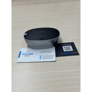 Logitech Group (P/N 960-001054) | Bộ thiết bị họp giá rẻ