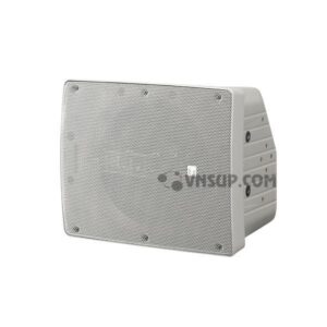 Hệ thống loa đồng trục HS-1200BT | Chính hãng, giá tốt