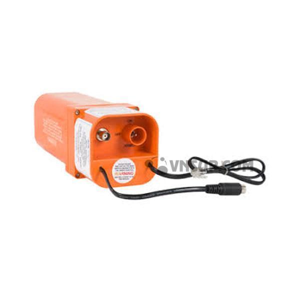 E-04R - Module điều khiển | Chính hãng, giá tốt