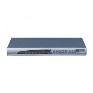 Gateway AudioCodes MP-124E FXS | Chính hãng, giá tốt