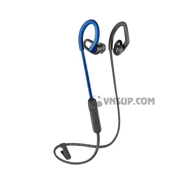 Tai nghe Plantronics BackBeat Fit 350 (212345-99) | Chính hãng, giá tốt