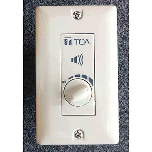 AT-063AP 6W - Chiết áp điều chỉnh âm lượng | Chính hãng, giá tốt