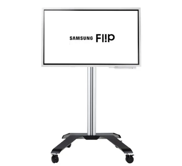 BT8566/WW - Chân đế di động cho Samsung Flip 65 inch