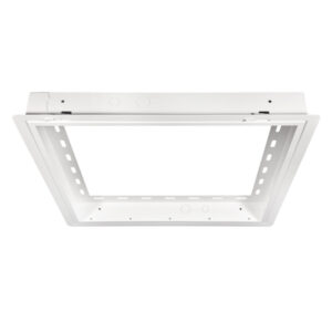 Shure A910-HCM - Giá treo trần | Chính hãng, giá tốt