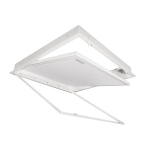 Shure A910-HCM - Giá treo trần | Chính hãng, giá tốt