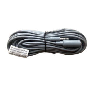 Dây nối dài mic Cisco 9m | Chính hãng, giá tốt
